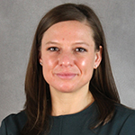 Metro Atlanta - Region 3 | Georgia Department of Economic Development