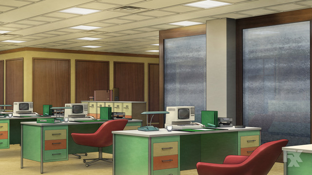 Free Georgia Film Virtual Backgrounds for Zoom | Georgia.org