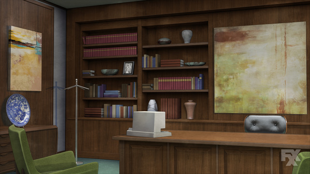 Free Georgia Film Virtual Backgrounds for Zoom | Georgia.org