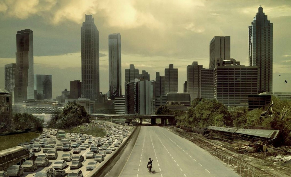 100 Funny Zoom Virtual Backgrounds for Your Video Calls | Rent. Blog