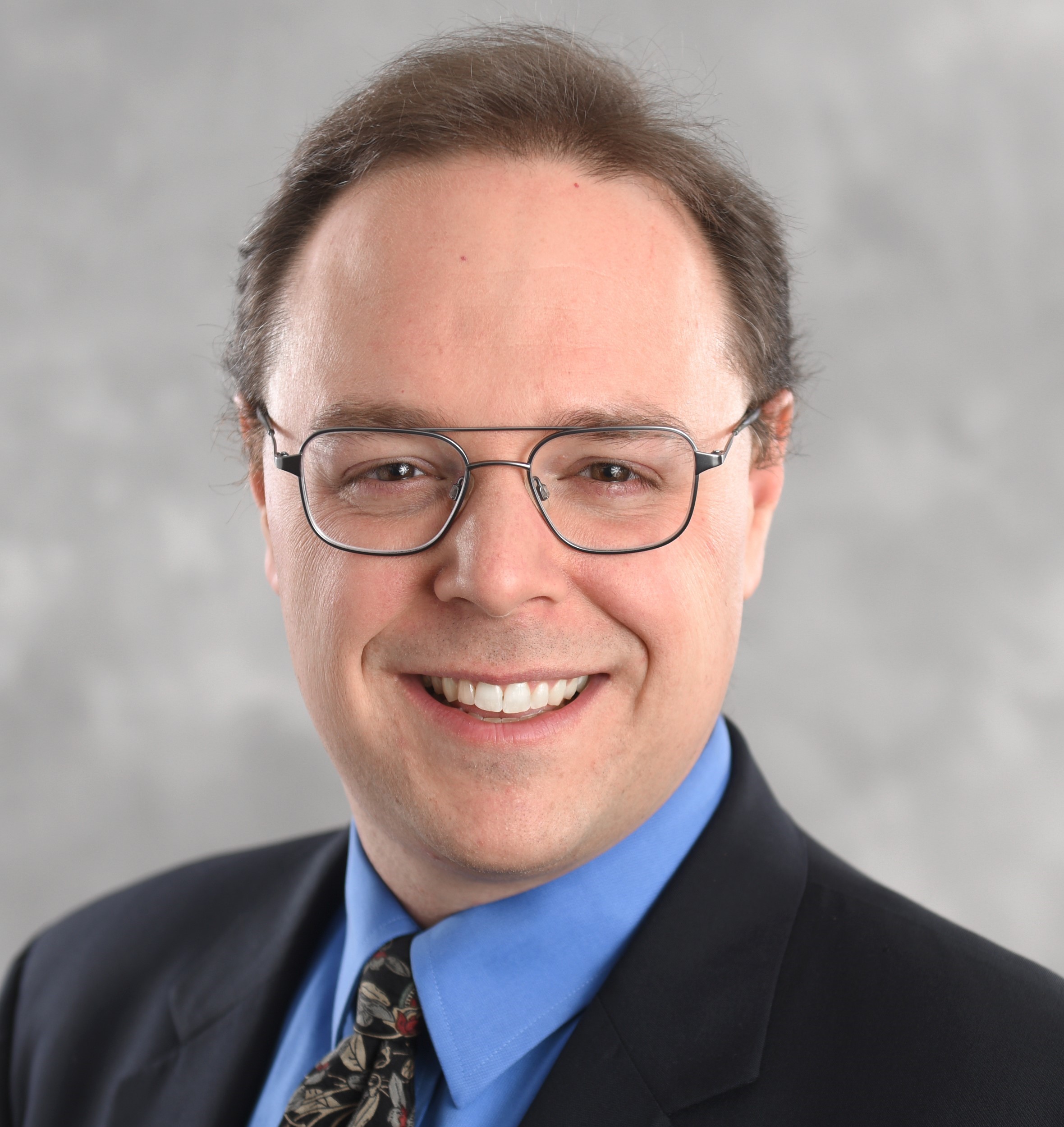 日本と関わりの深いジョージア | Georgia.org