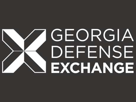 Georgia Center of Innovation | Aerospace Resources