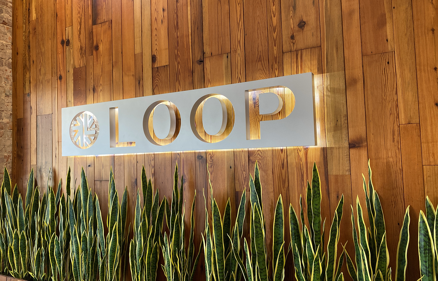 Georgia Small Business ROCK STARS | Georgia Department of Economic ...