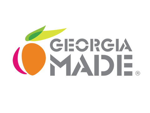 Georgia Made | Georgia Department of Economic Development