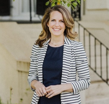 Rural Broadband - Community Success Stories | Georgia.org