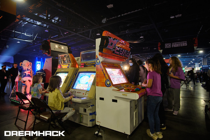 Esports in Georgia | Georgia Department of Economic Development