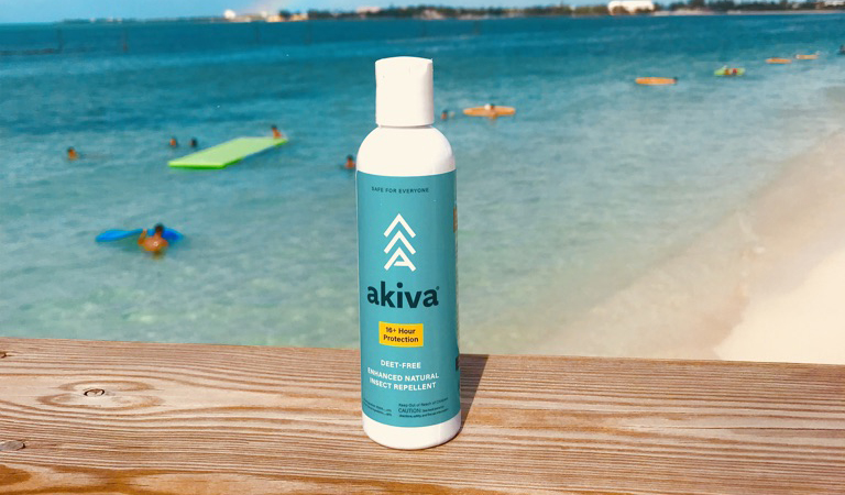 Company Spotlight: LivFul, Inc. | Georgia.org