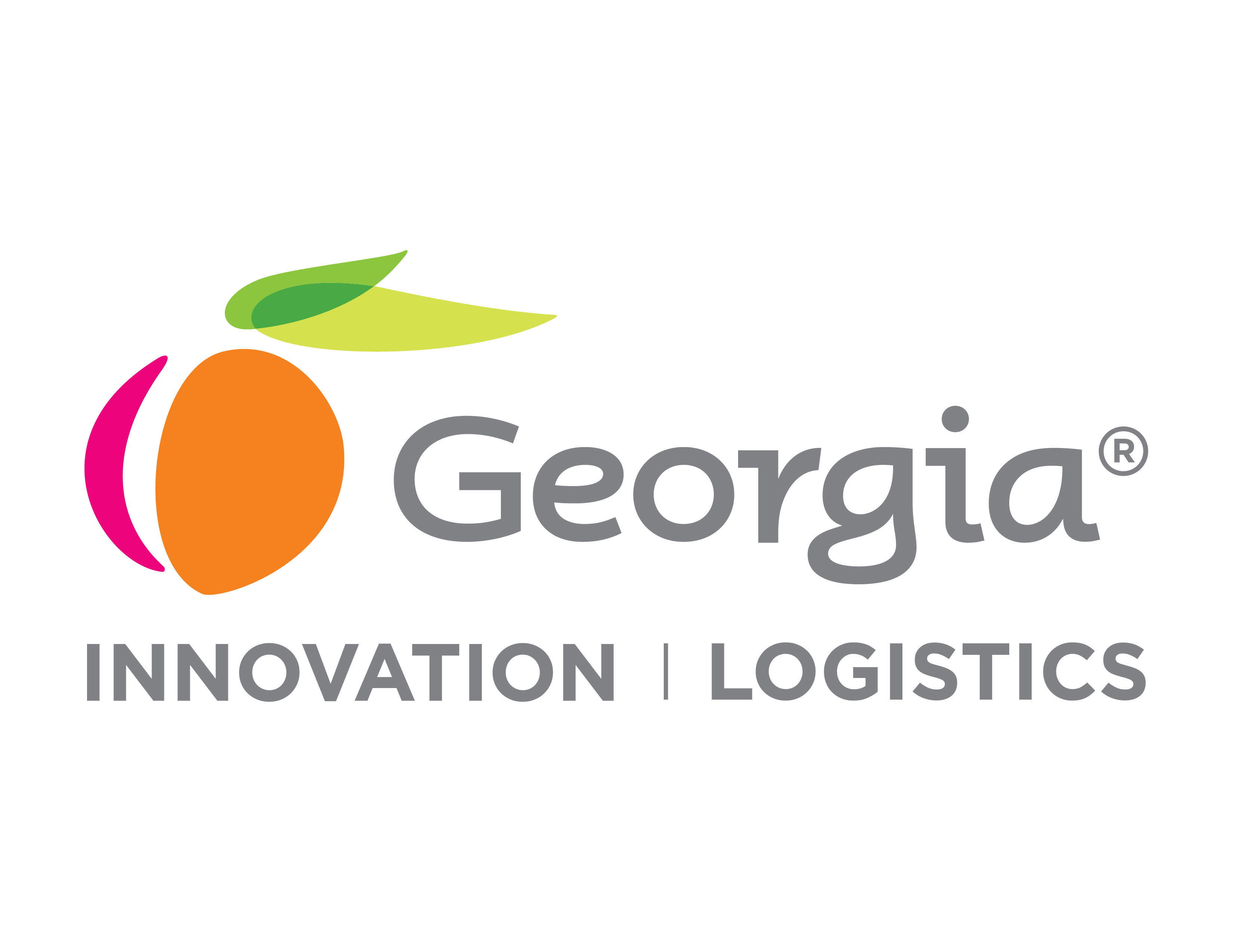 2021 Georgia Logistics Summit Tackles Lessons from 2020; Highlights ...