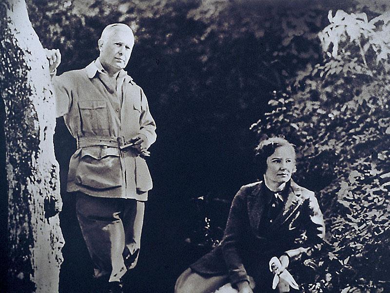 Callaway Blue | 2021 Small Business Rock Star | Georgia.org