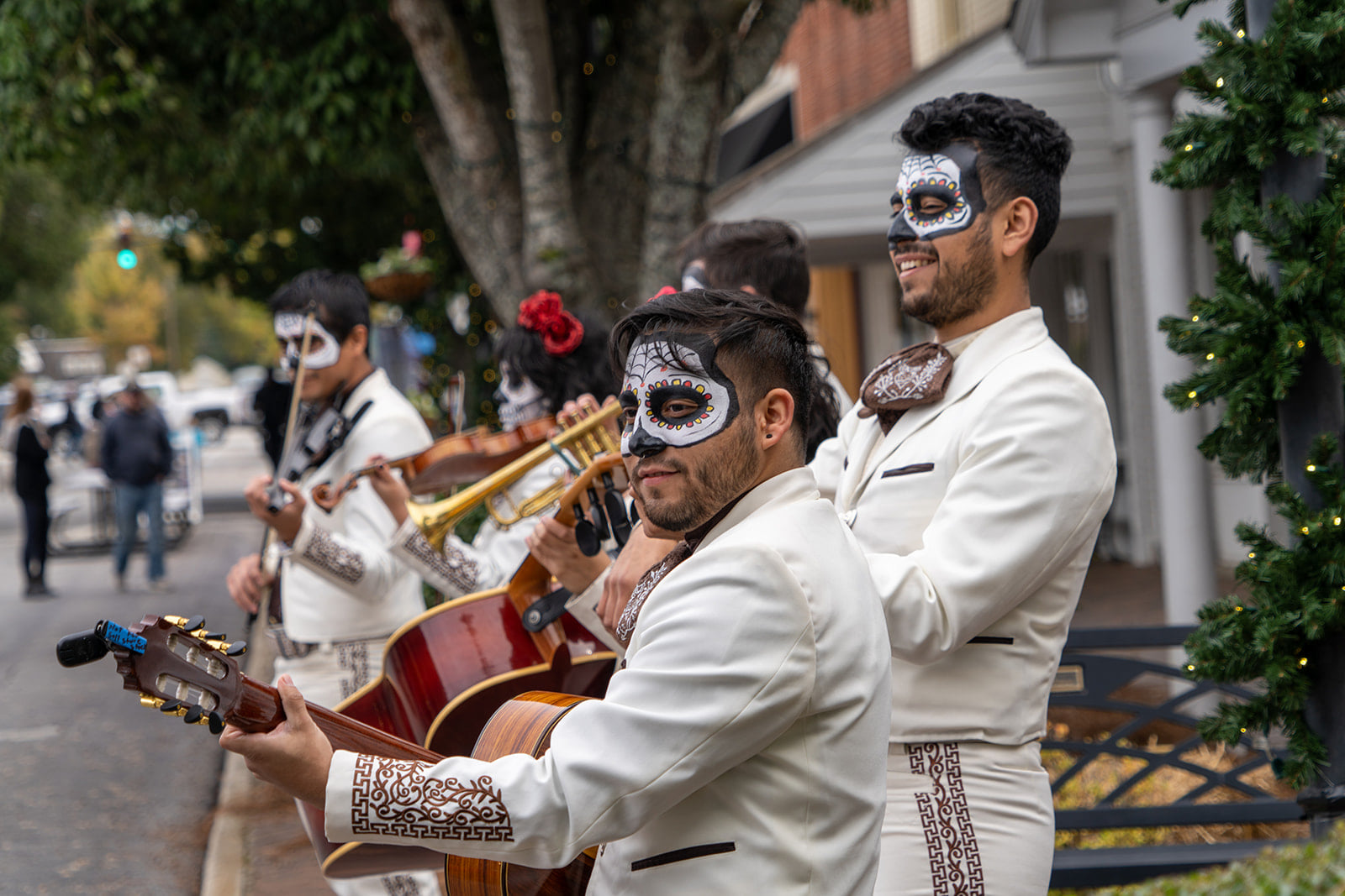 Grants From Georgia Council for the Arts Support Diverse Organizations ...