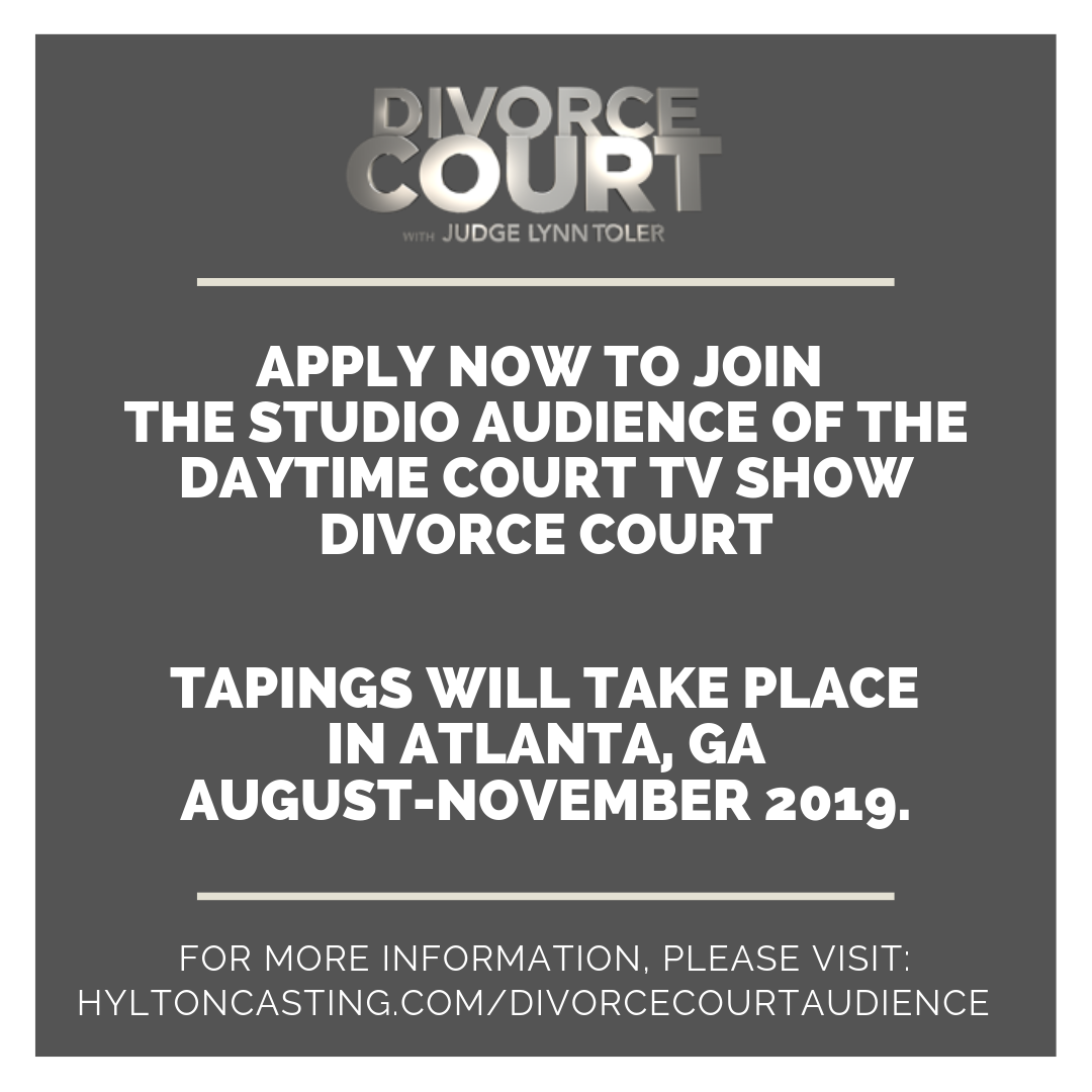 Help Wanted Hotline | Georgia Department of Economic Development