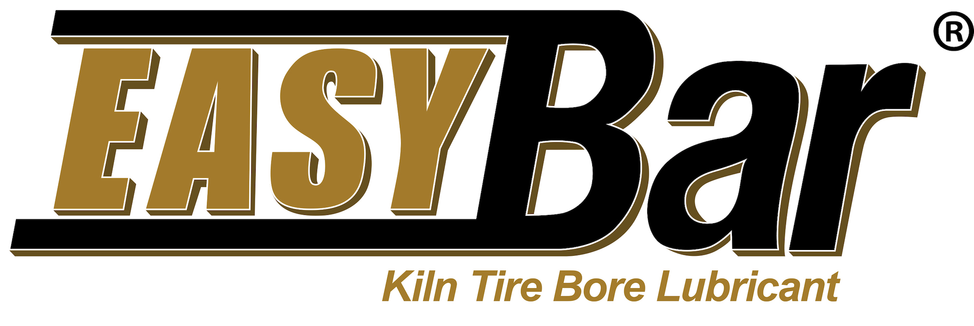 Exporter Spotlight: Easy Bar Inc. Region 3 | Georgia.org