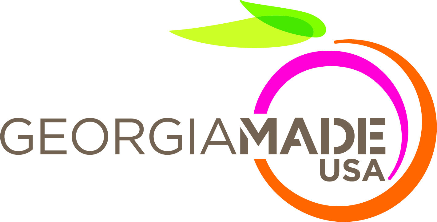 Georgia Made Certification - Confirmation | Georgia.org