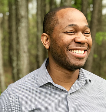 Company Spotlight: LivFul, Inc. | Georgia.org