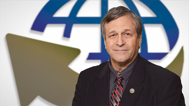 Steve Justice on Helping Georgia Companies at the Centers of Innovation ...