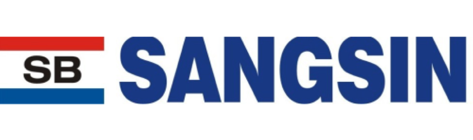 投资2000万美元！韩国最大刹车片制造商落户佐治亚州 | Georgia.org