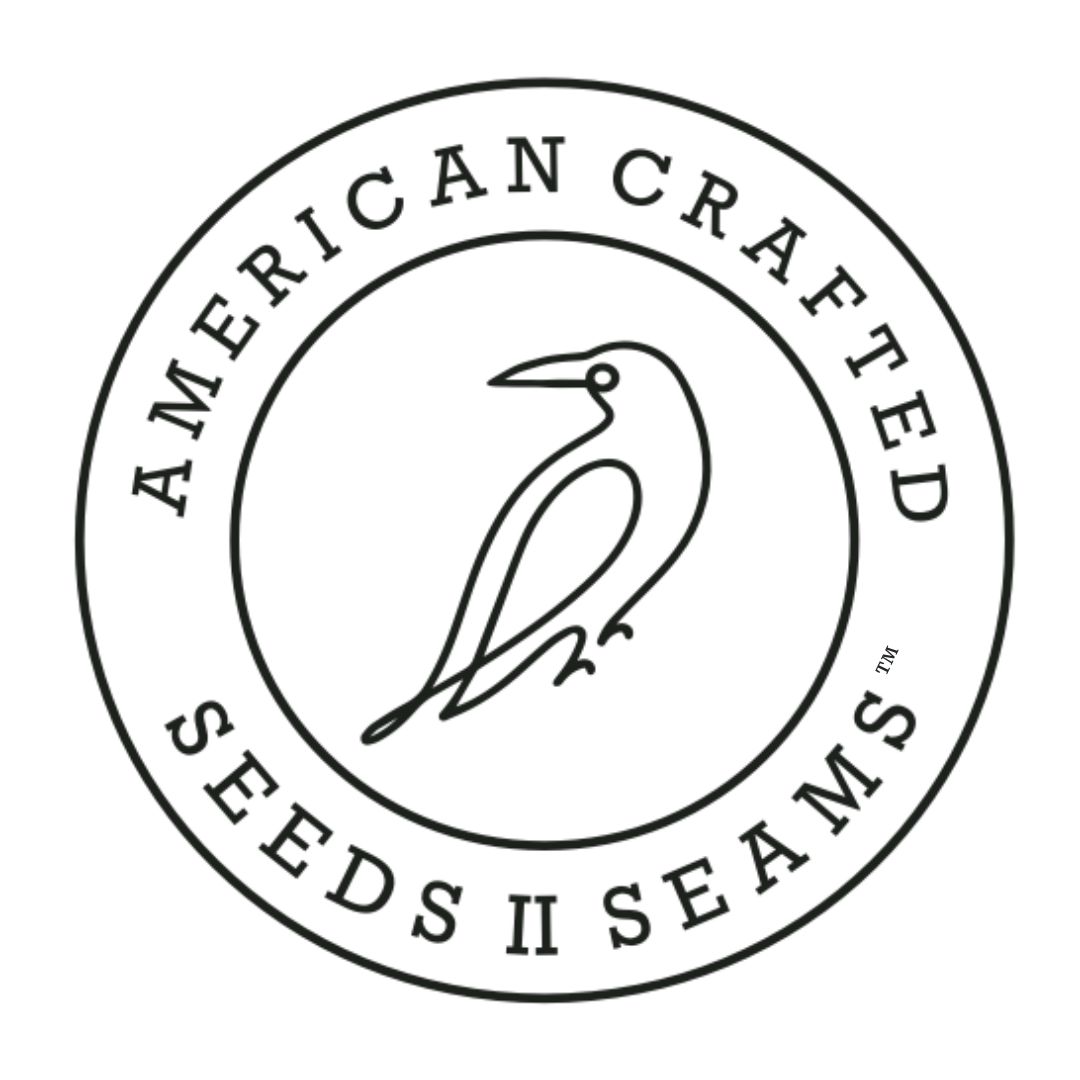 Seeds II Seams: A Sustainability Success Story Made in Georgia ...