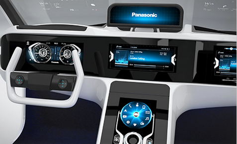 Georgia Business Assets a Powerful Magnet for Electric Vehicle Industry ...