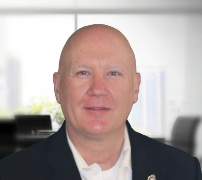 Rural Broadband - Community Success Stories | Georgia.org