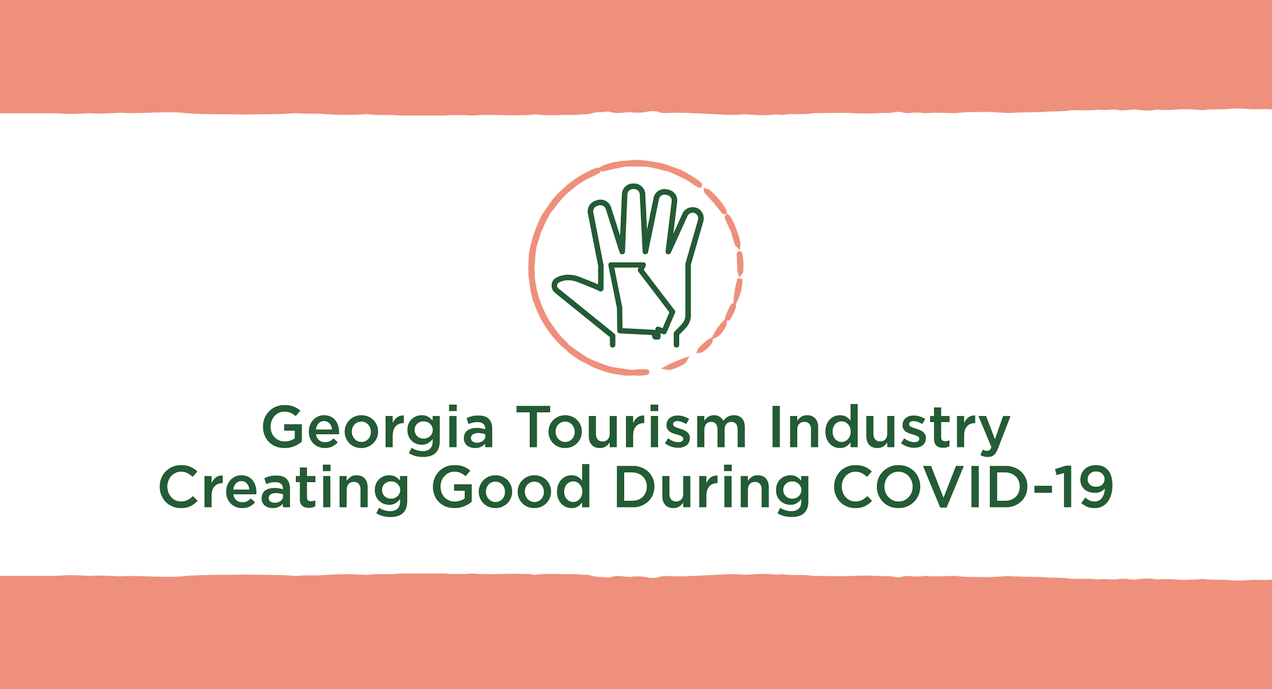 Georgia’s Tourism Industry Creating the Good | Georgia.org