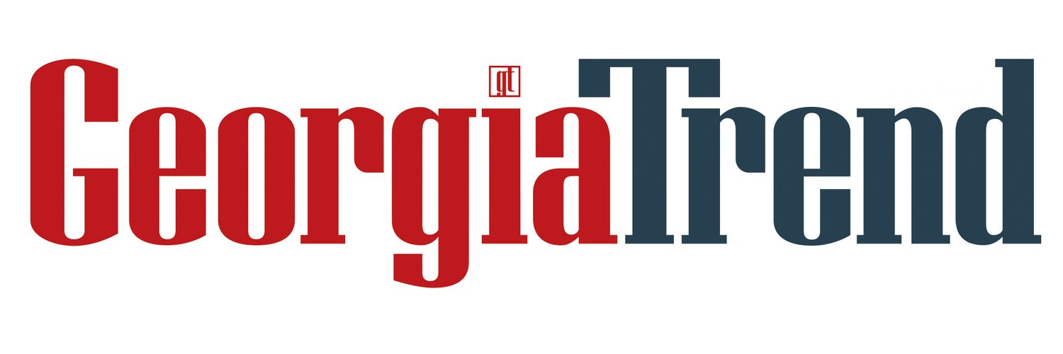 Fundamentally Strong – Georgia Trend highlights GDEcD’s International ...
