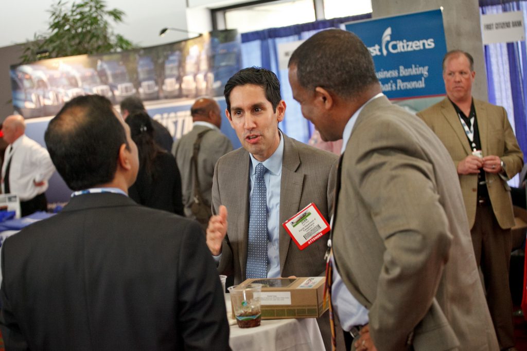 5 REASONS TO ATTEND THE 8TH ANNUAL GEORGIA LOGISTICS SUMMIT | Georgia ...