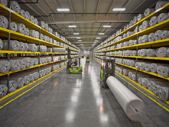 Showcasing Georgia's Consumer Products | Georgia.org