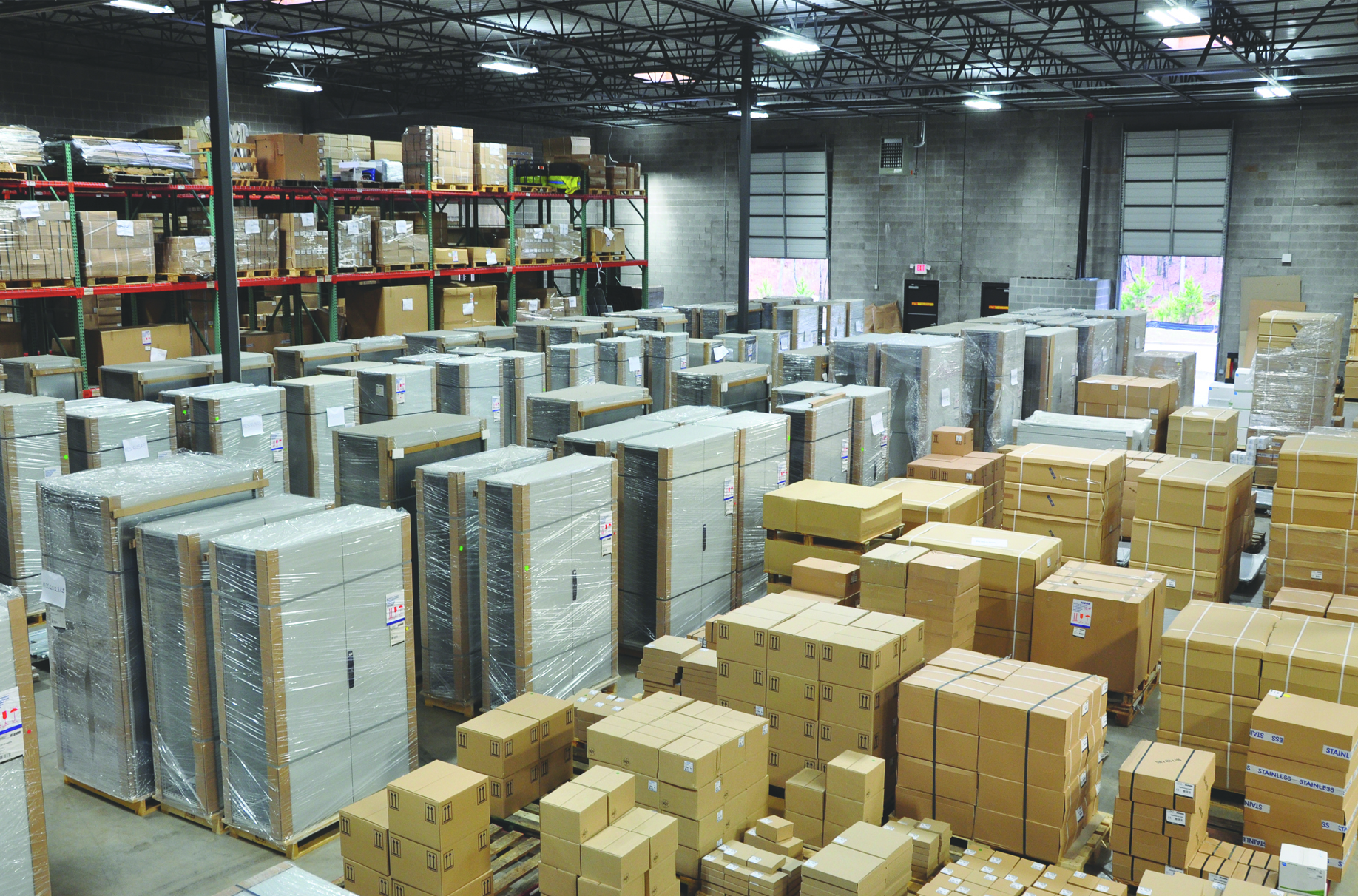 Rock Stars Spotlight: FactoryMation | Georgia.org