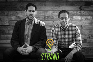 STRAND Clinical Technologies | Georgia.org
