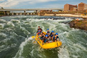 Outdoors & Adventure | Georgia.org