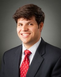 Brett Lacy | Georgia.org