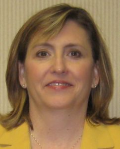 Carol Rayburn Cofer | Georgia.org