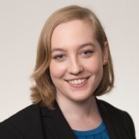 Grace Baranowski | Georgia.org