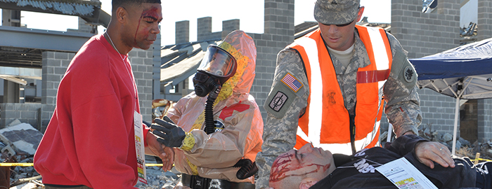 Guardian Centers | Georgia.org