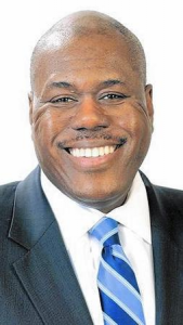 Kirk Murray | Georgia.org