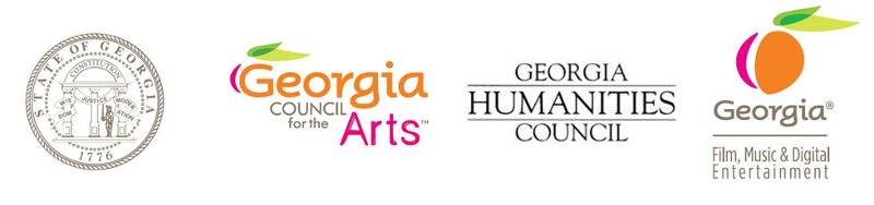 First Annual Governor's Awards For The Arts And Humanities Planned For ...