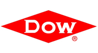 Dow Formulated Systems Announces New Jobs | Georgia.org