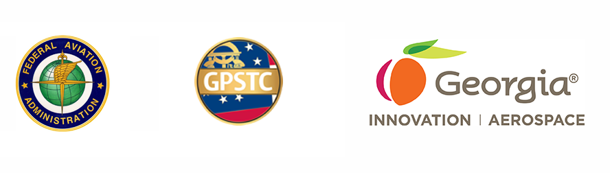 Drones and Public Safety | Georgia.org