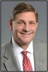 Mike Beatty | Georgia.org