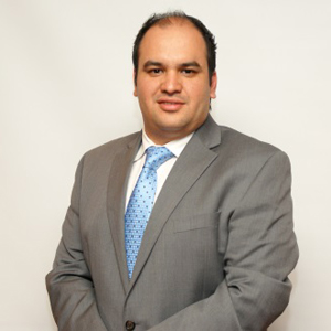 Georgia announces new international trade representatives for Mexico and Colombia | Georgia.org