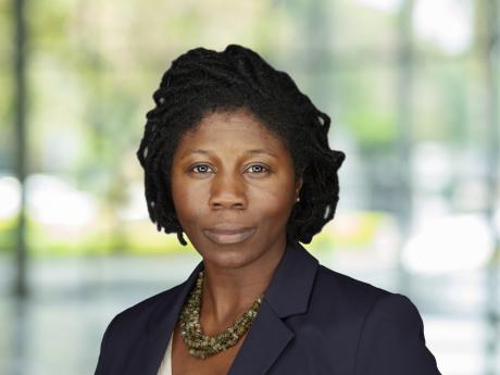 Logistics Management | Georgia Center of Innovation