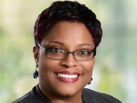 Energy Tech Management | Georgia Center of Innovation