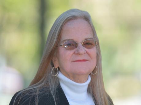 Logistics Management | Georgia Center of Innovation