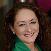 South Georgia- Region 9 | Georgia Department of Economic Development