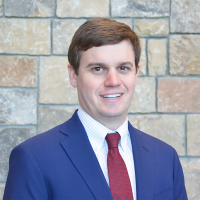 Georgia Headquarters | Companies & Corporations