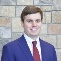 Georgia-Based Company Headquarters | Georgia Department of Economic ...