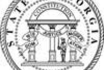 Newsroom | Georgia Department of Economic Development