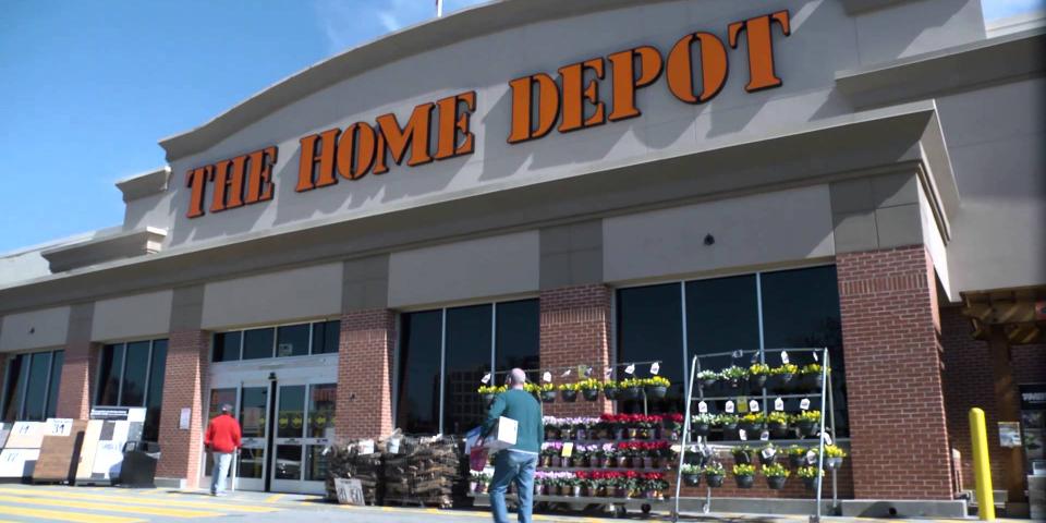 Infrastructure | Georgia.org