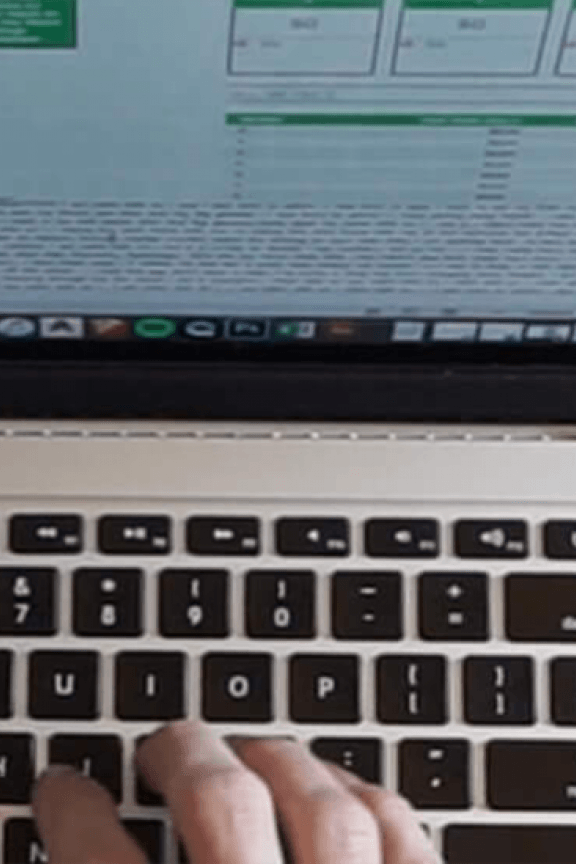 Cc: My Admin - Helping to Build Your Small Business Team | Georgia.org