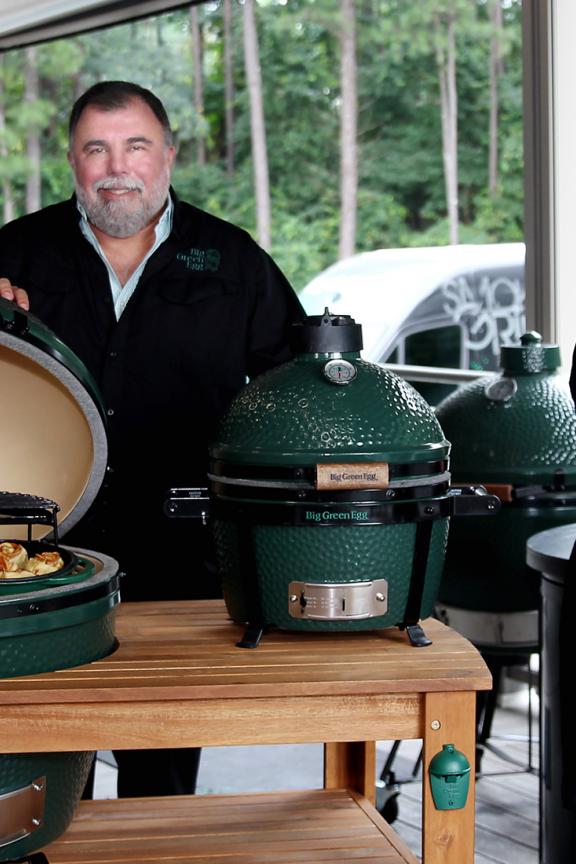 Metro Atlanta, Georgia | Region 3 | Georgia Department of Economic ...